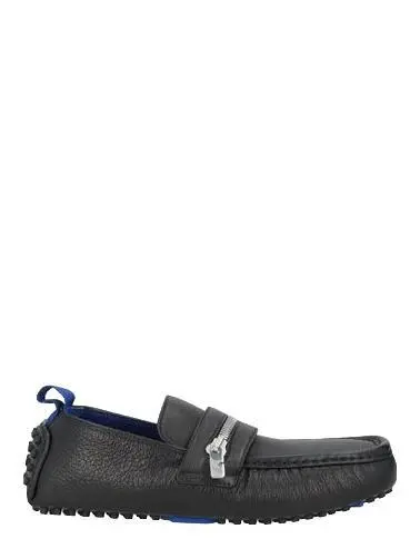 Burberry Loafers - Black