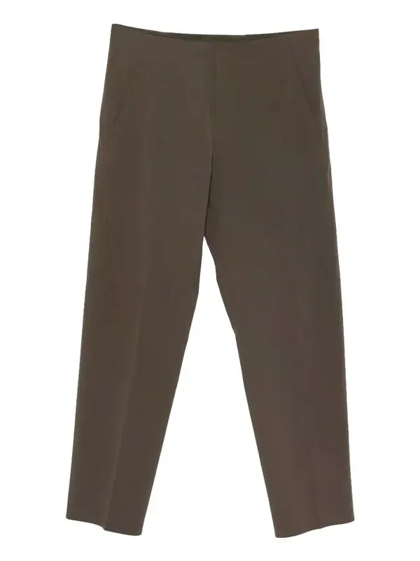 Arc'teryx Spere Tailored Trousers - Green