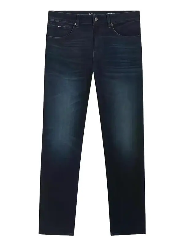 BOSS Maine Jeans - Blue