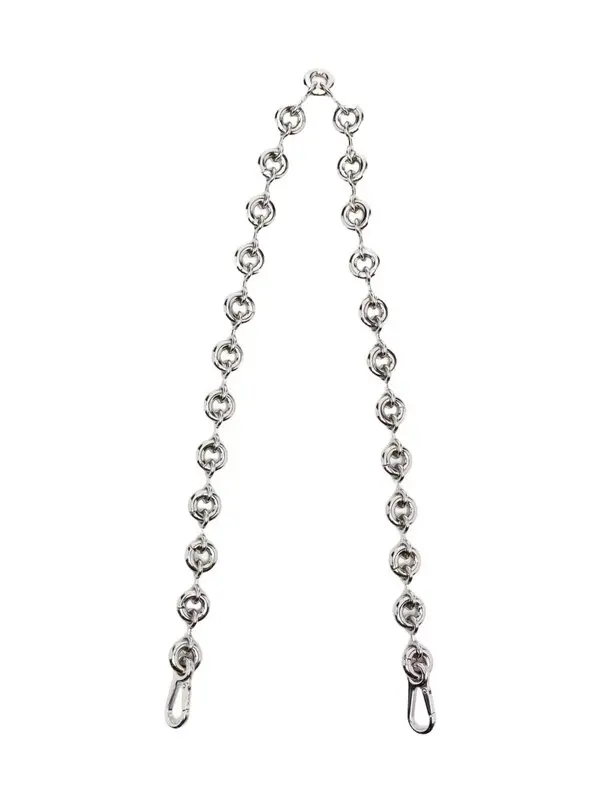 Loewe Chain - Silver