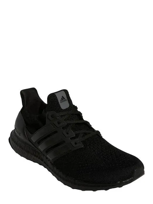 Adidas Ultraboost 5.0 Dna - Core Black/core Black/green
