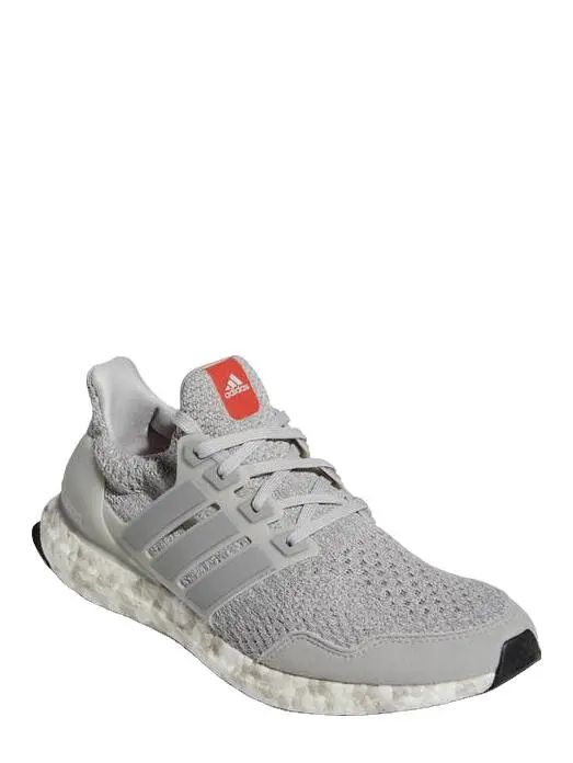Adidas Ultraboost 5.0 Dna - Grey Two/grey Two/grey One