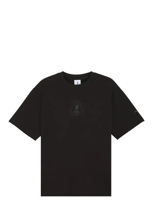 PUMA X Skepta Tee - Black