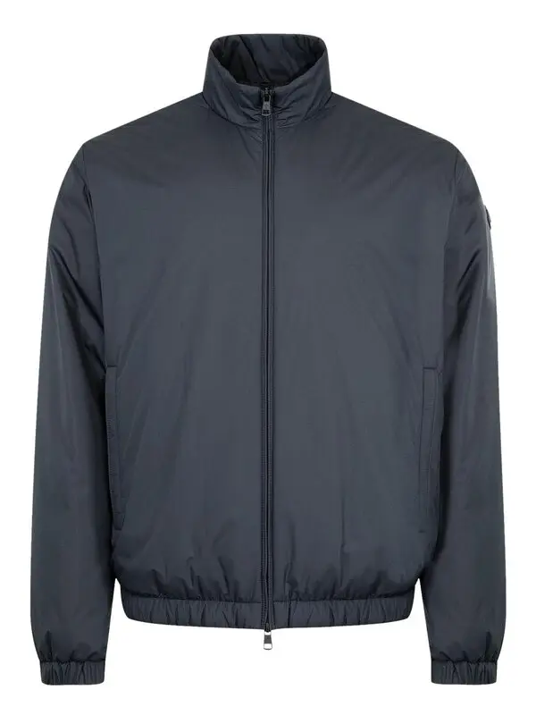 Moncler Berre Jacket - Blue