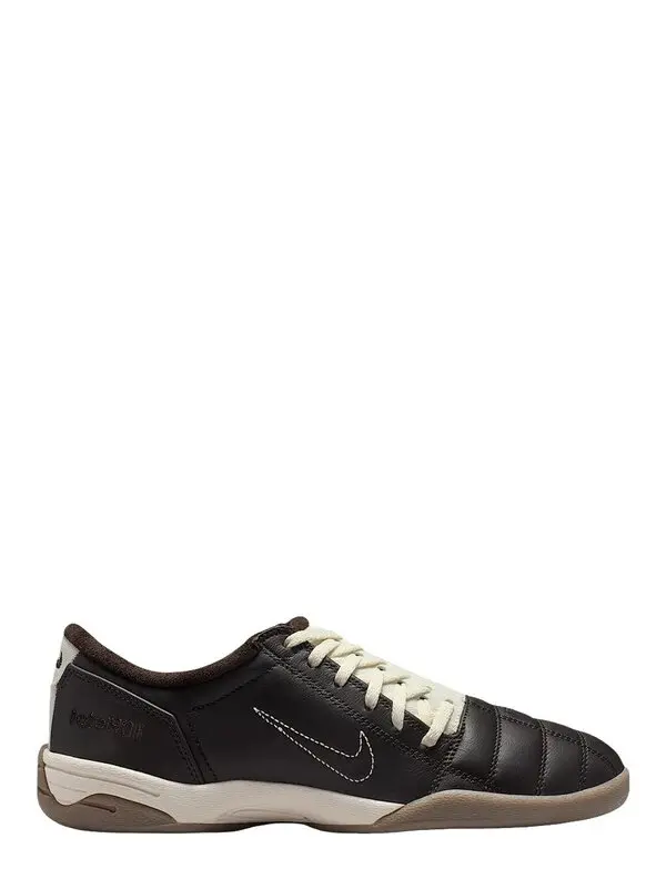 Nike Total 90 Sneakers - Black