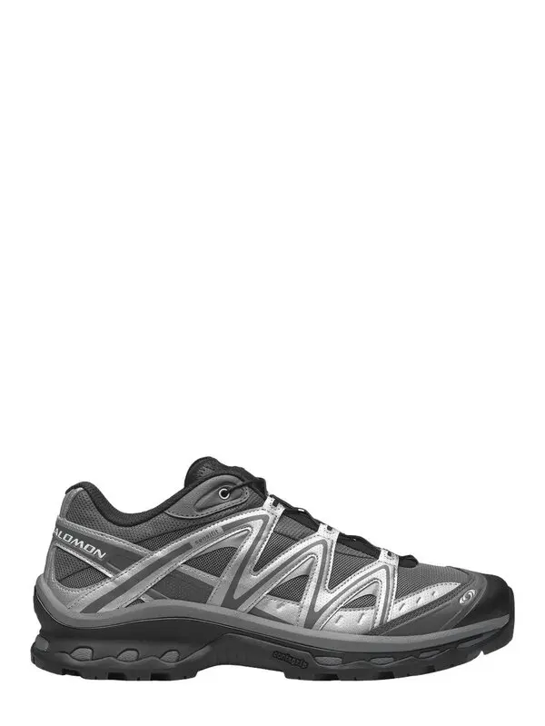 SALOMON Xt-quest Footwear - Black