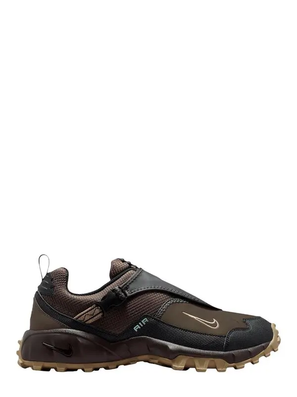Nike Phassad - Brown