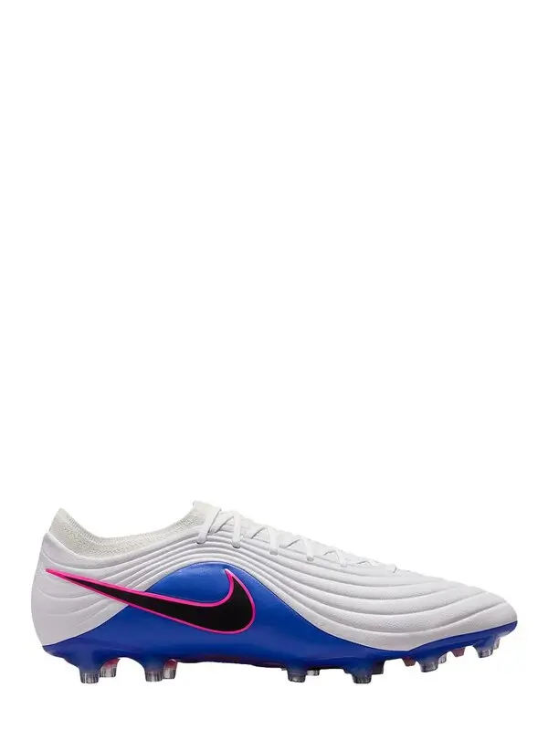 Nike Tiempo Maestro Elite Ag Low - Blue