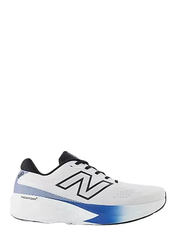 NEW BALANCE Fresh Foamx 880v15 - Blue