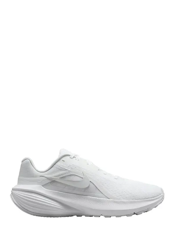 Nike Downshifter 14 Sneakers - White