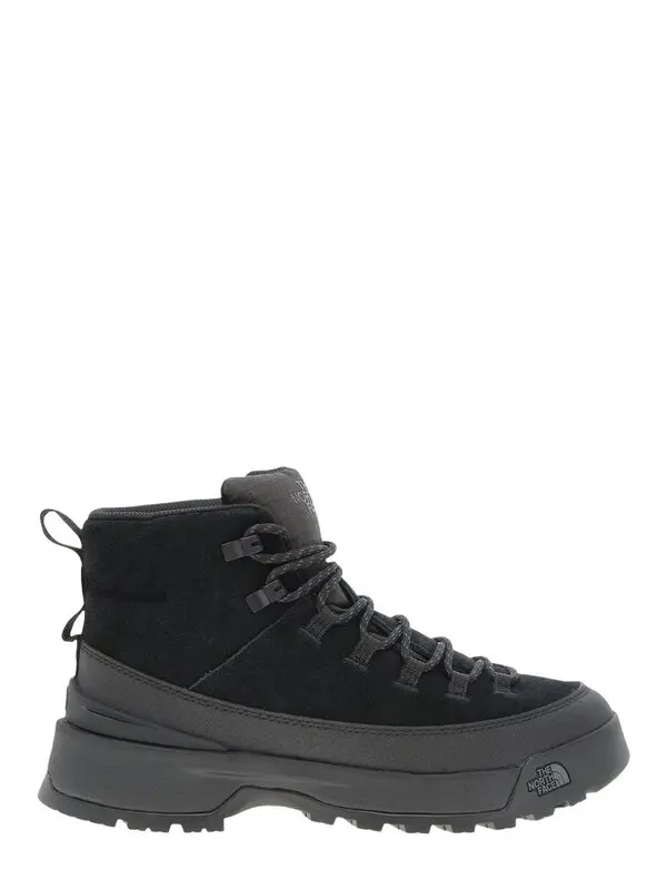 The North Face Glenclyffe Urban Boot - Black