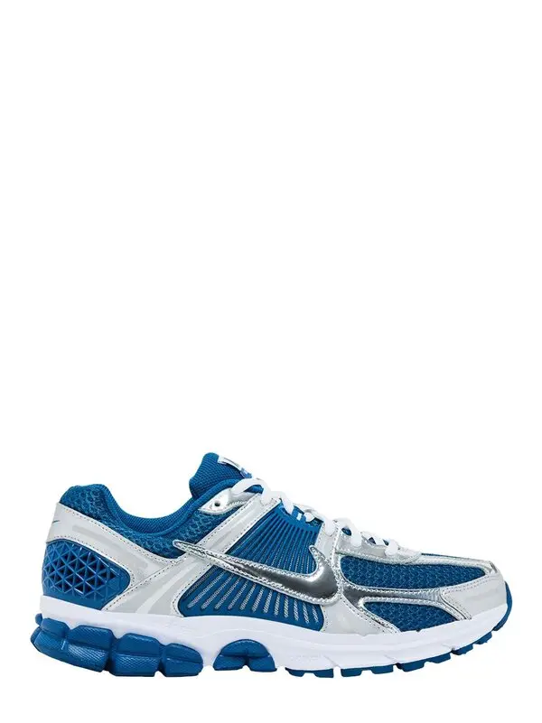 Nike Zoom Vomero 5 - Blue
