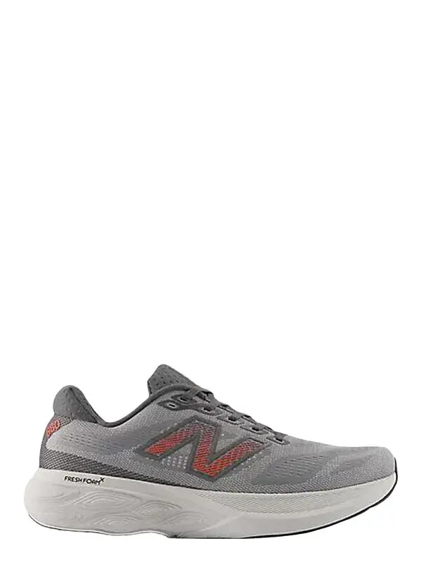 NEW BALANCE Fresh Foam X 880v15 Reflection - Grey