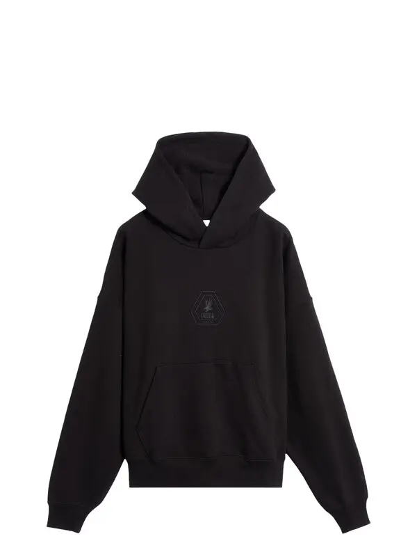 PUMA X Skepta Hoodie - Black