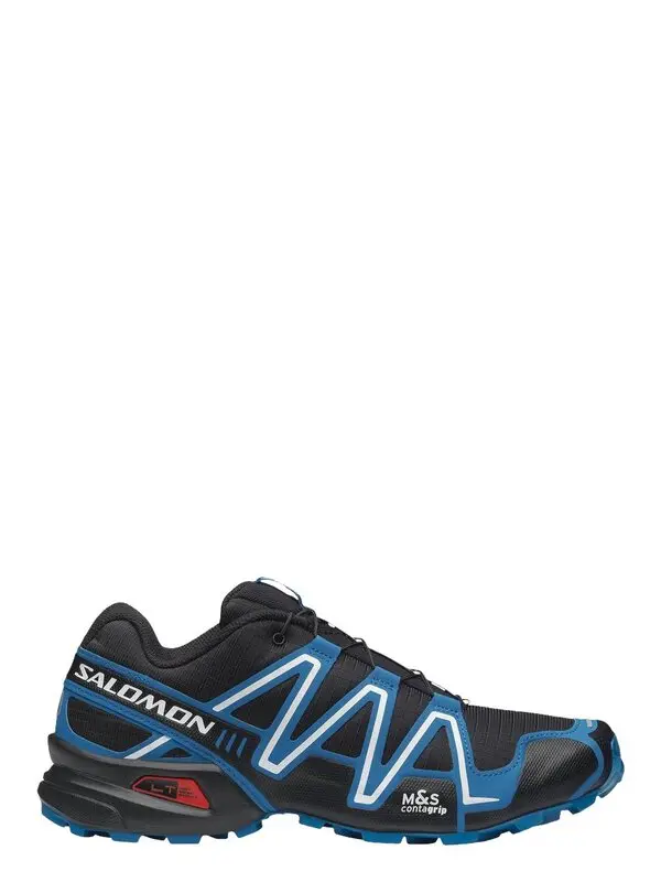 SALOMON Speedcross 3 - Blue