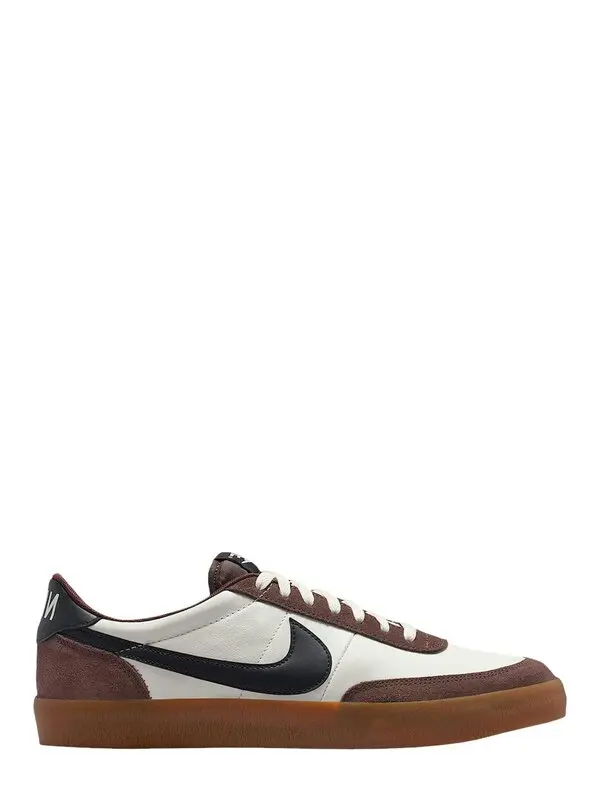 Nike Killshot 2 Leather Sneakers - Cream