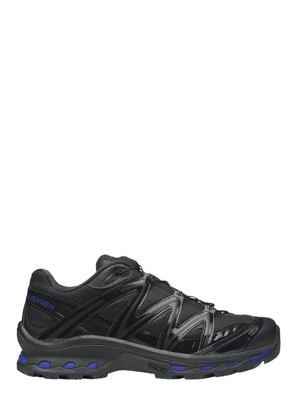 SALOMON Xt-quest Recon - Black