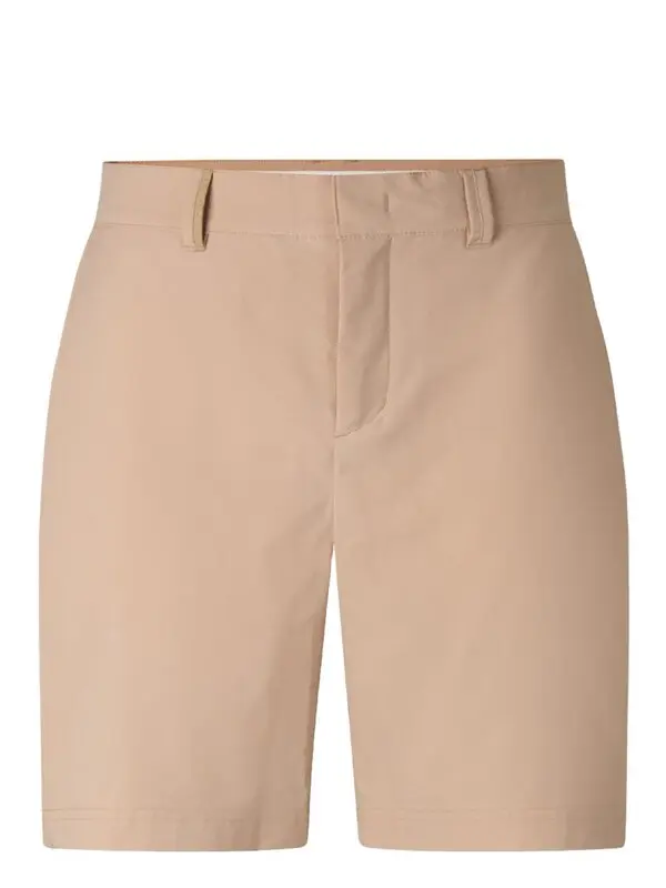 Bogner Eleni Functional Shorts - Beige