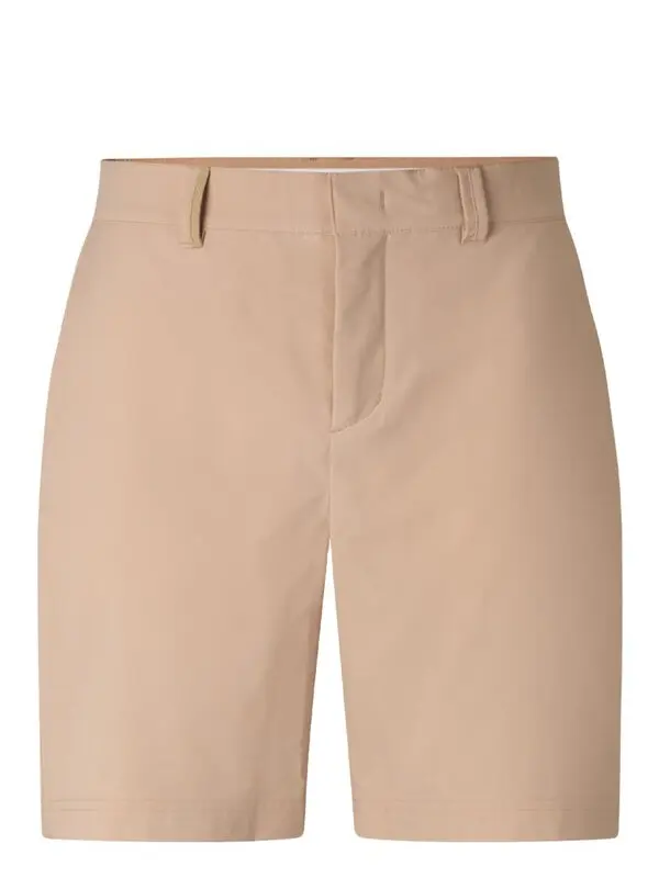 Bogner Eleni Functional Shorts - Beige