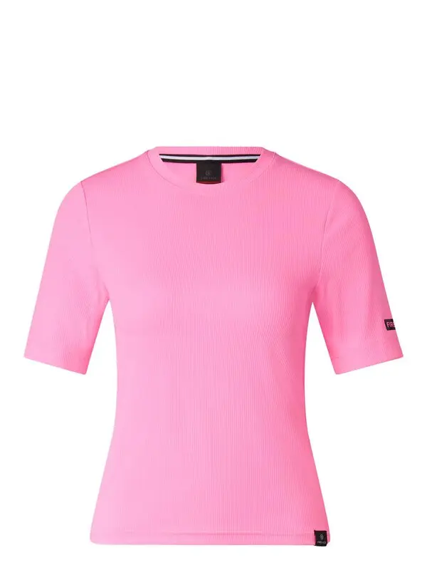 Bogner Elke T-shirt - Pink