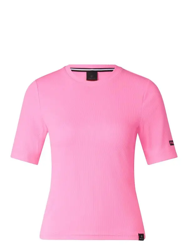 Bogner Elke T-shirt - Pink