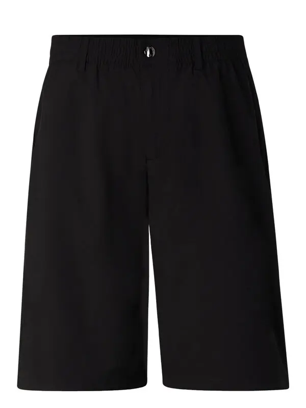 Bogner Marc Shorts - Black