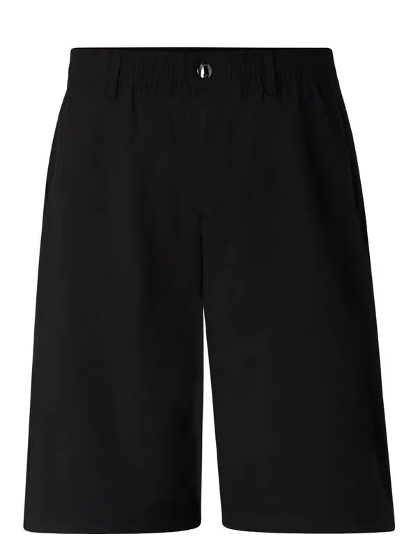 Bogner Marc Shorts - Black