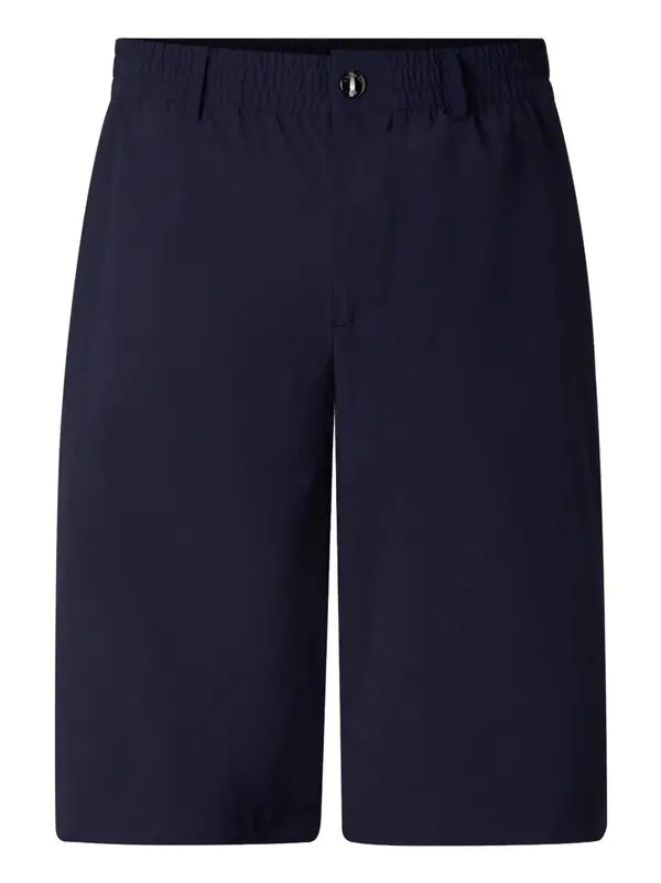 Bogner Marc Shorts - Navy Blue