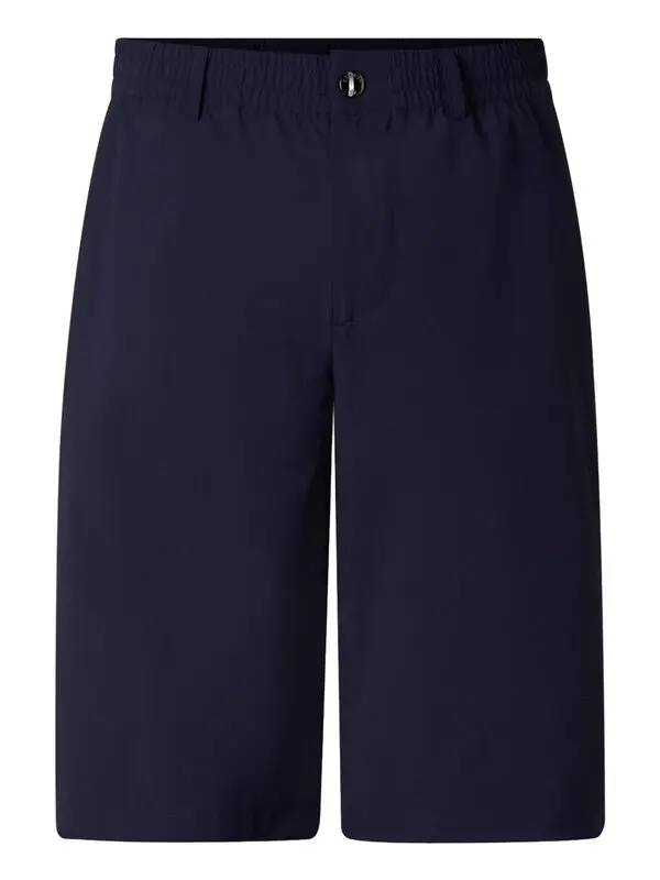 Bogner Marc Shorts - Navy Blue