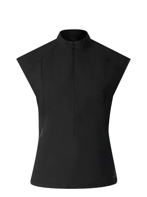 Bogner Functional Shirt - Black