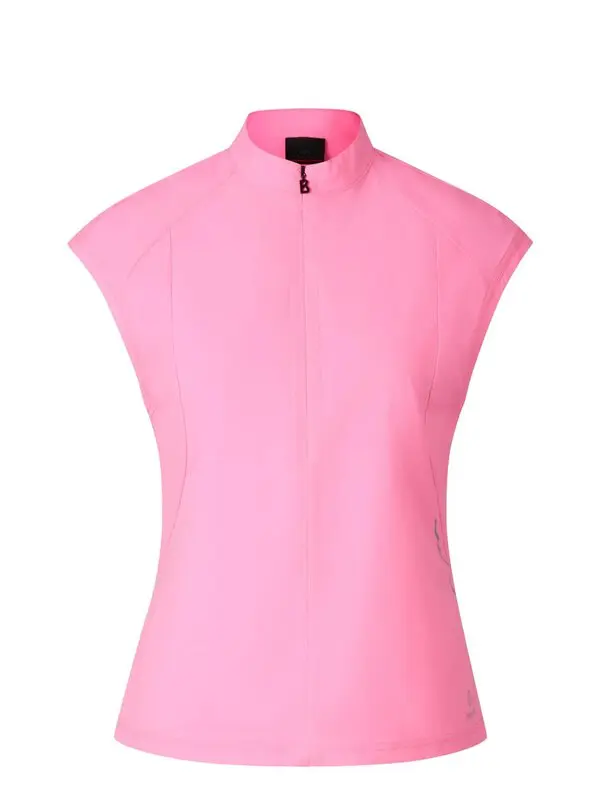Bogner Functional Shirt - Pink