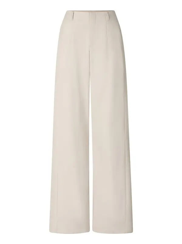 Bogner Jill Functional Pants - Sand