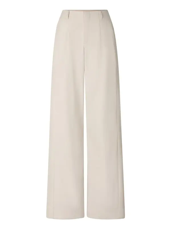 Bogner Jill Functional Pants - Sand