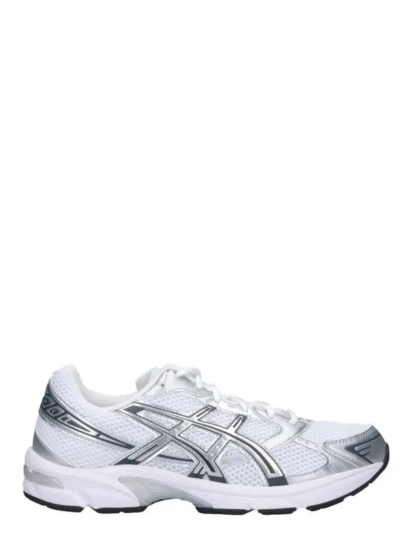 Asics Gel-1130 Sneakers - White