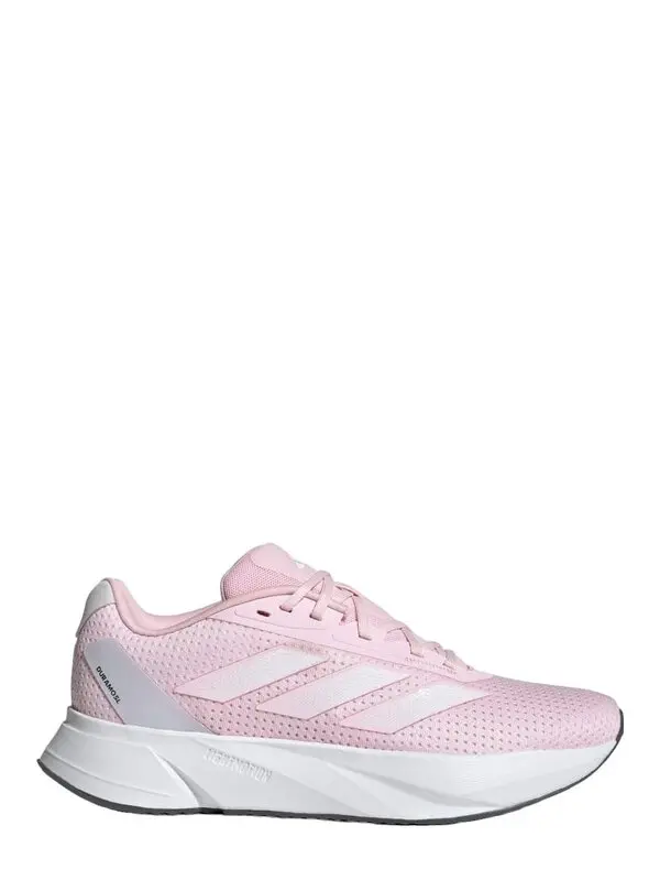 Adidas Duramo Sl Running Shoes - Clear Pink / Cloud White / Core Black