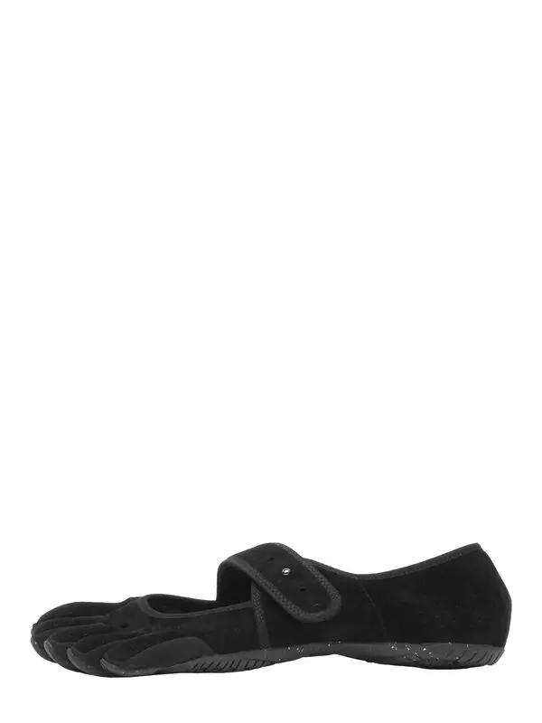 Vibram Fivefingers Performa Jane Evo Sneakers - Triple Black