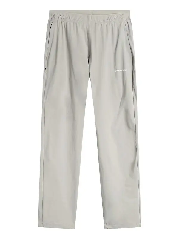 MONTANE Volantis Trousers - Ridge