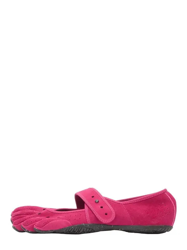 Vibram Fivefingers Performa Jane Evo - Fuchsia/black