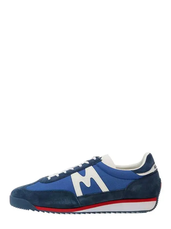KARHU Championaire Sneakers - Blue