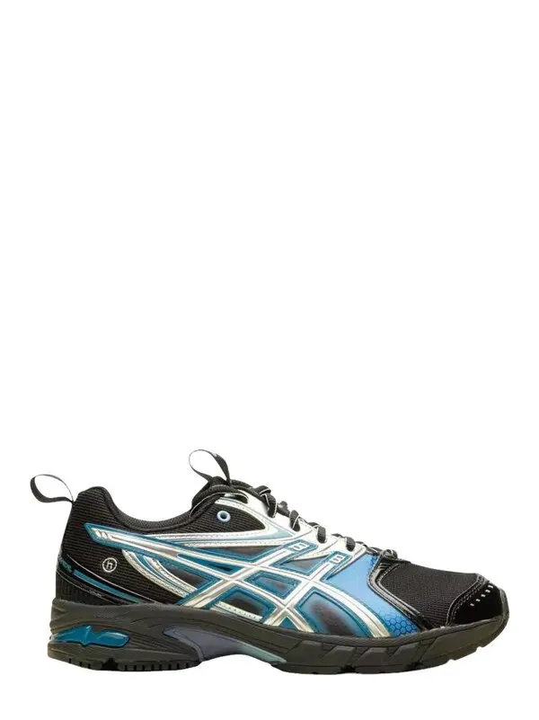 Asics X Hidden Ny Gel-ds Trainer 14 Sneakers - Black