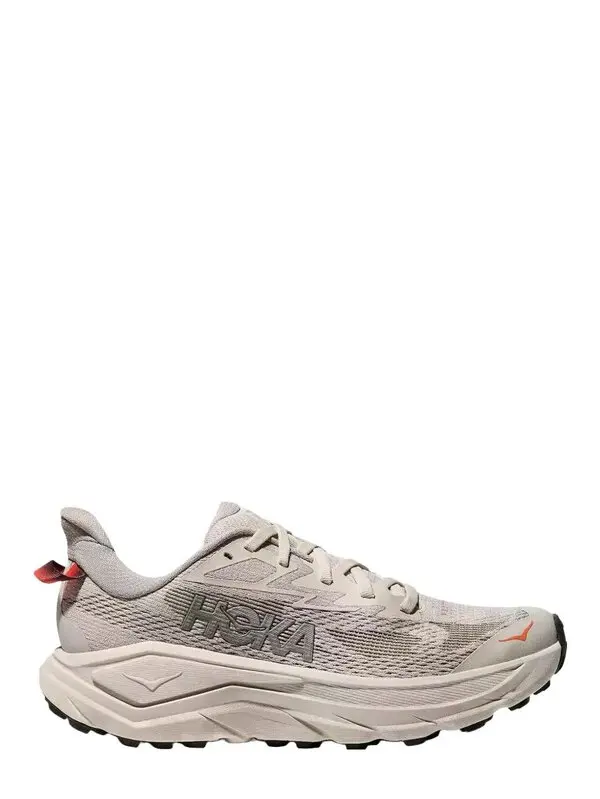 HOKA® Challenger Sneakers - Grey