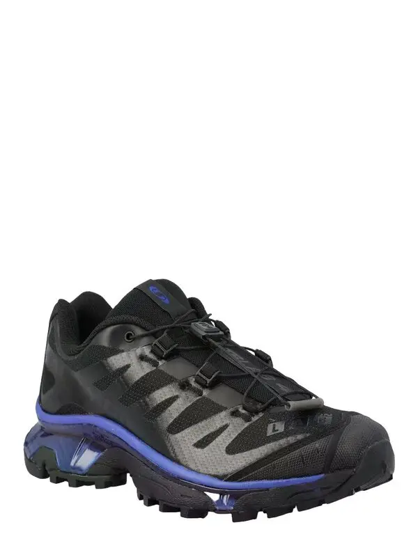 SALOMON Xt-4 Og Recon Sneakers - Black
