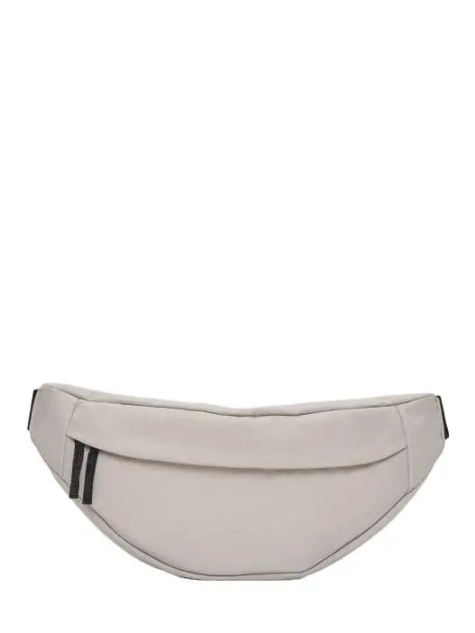 Everlane Renew Transit Fanny Pack - Warm Quartz