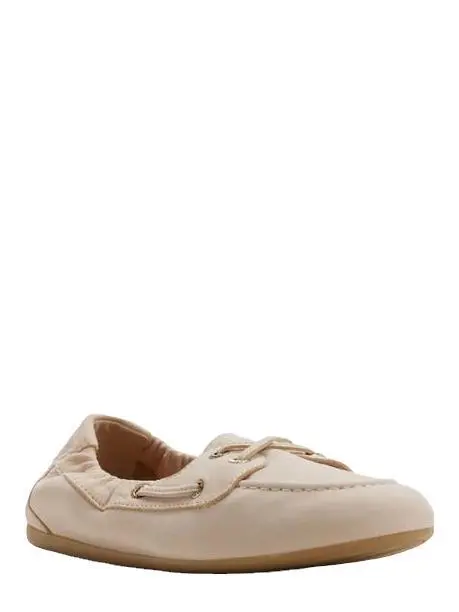 Sperry Slim Sail Boat Shoe - Opal