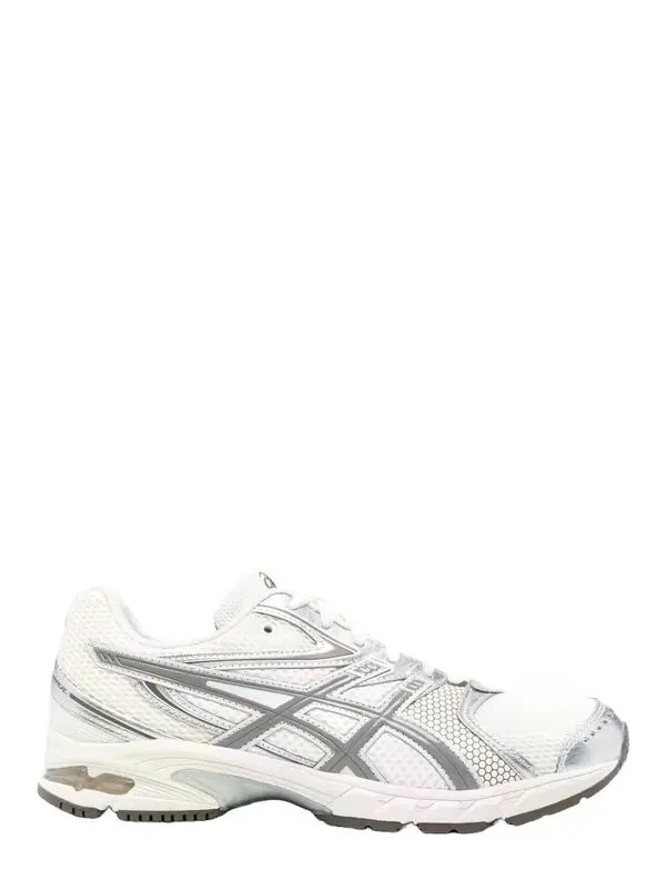 Asics Gel-ds Trainer 14 Sneakers - Neutrals