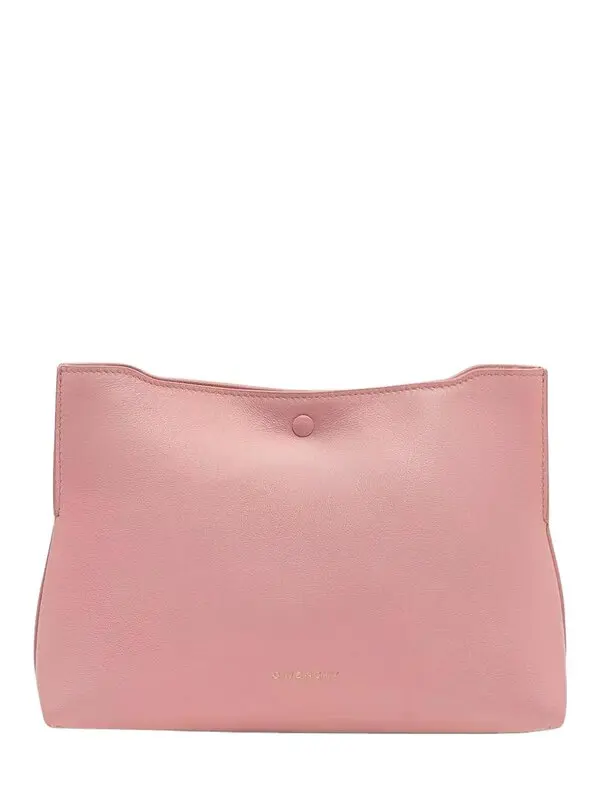 Givenchy Clutch Bag - Pink
