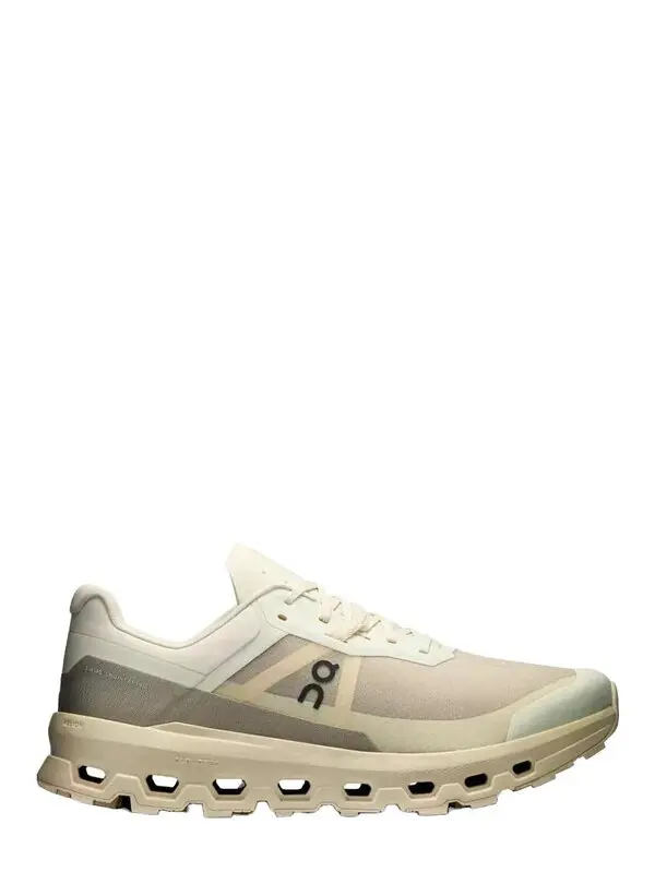 On Cloudvista 2 Sneakers - Neutrals