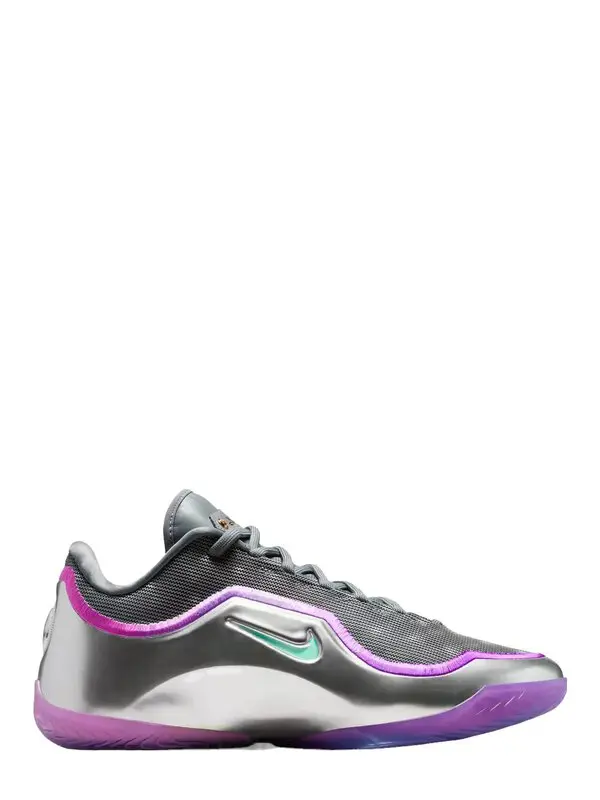 Nike Lebron Xxiii Sneakers - Grey