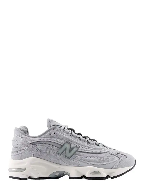 NEW BALANCE 1000 Sneakers - Lone Star Grey