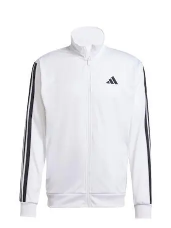 Adidas Dayready Tracktop - White